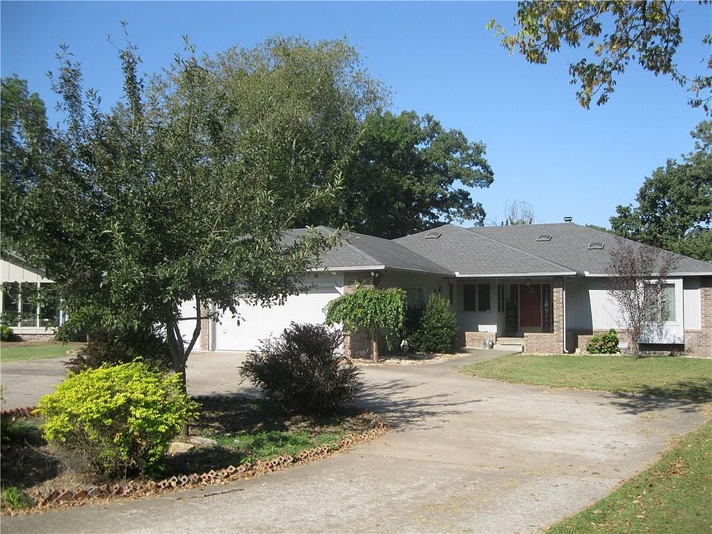 1 Lundy Ln, Bella Vista, AR 72714 | Zillow