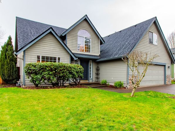 97404 Real Estate - 97404 Homes For Sale | Zillow