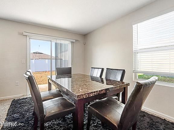 15741R Palfrey Chase Dr, Jacksonville, FL 32234 | Zillow