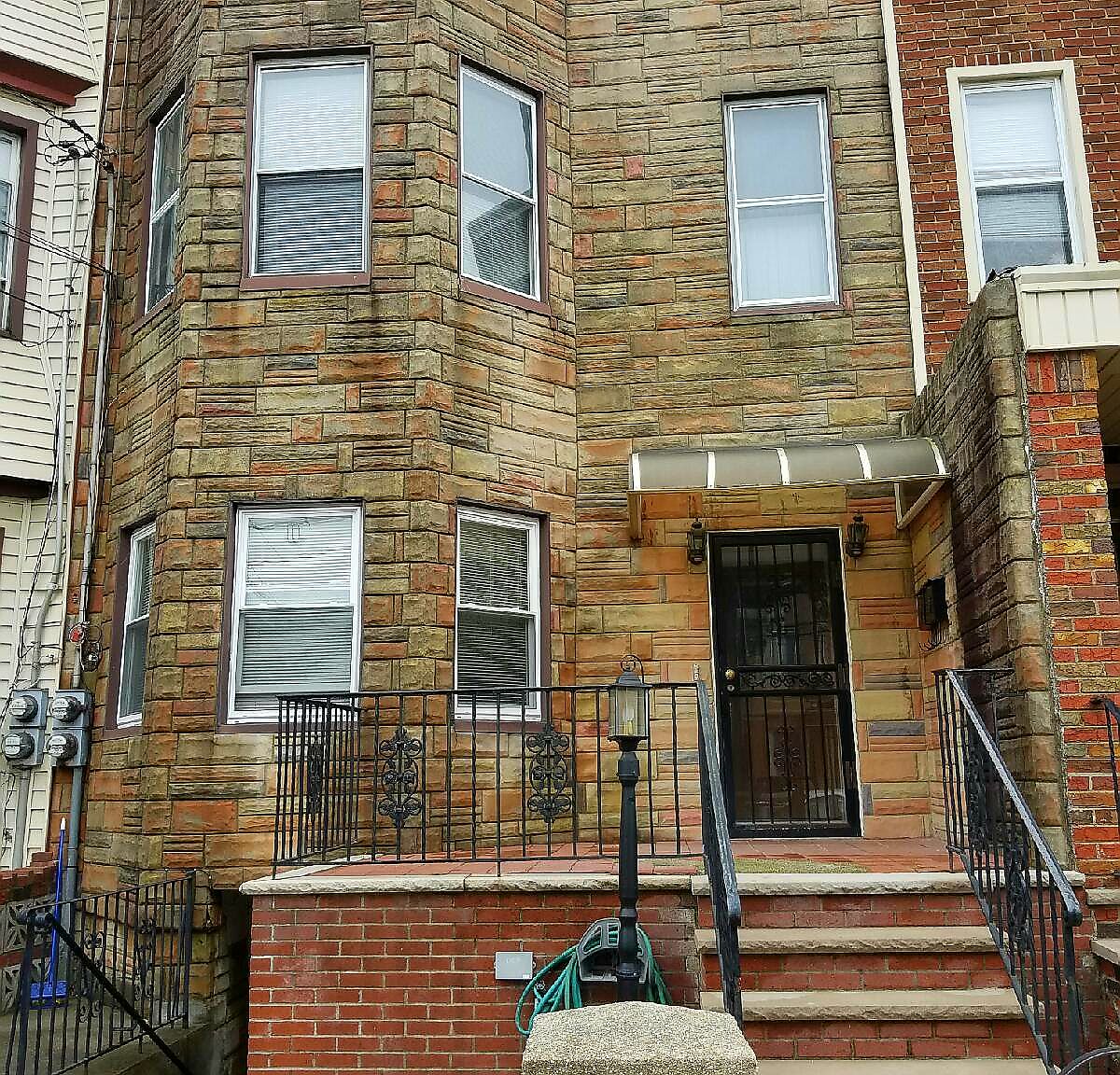 131 Bay 14 St, Brooklyn, NY 11214 | Zillow