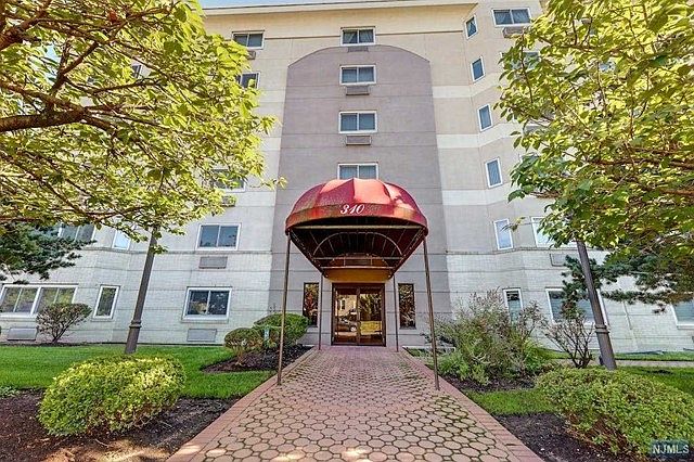 310 Lookout Ave APT 502, Hackensack, NJ 07601 | Zillow