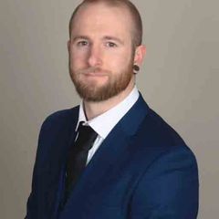 Joshua sinnemon - Real Estate Agent in McoDonough, GA - Reviews | Zillow