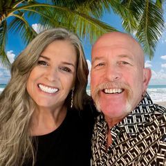 Maria Traugott - Real Estate Agent in Suntree, FL - Reviews | Zillow