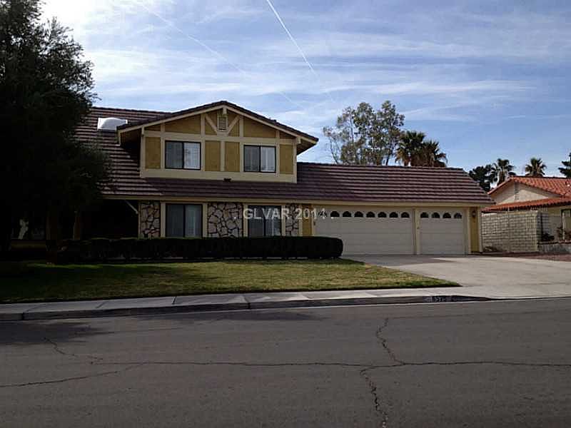 6575 Vigo Rd, Las Vegas, NV 89146 | Zillow