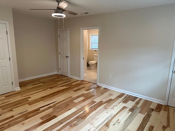 3627 Marginal Rd, Mount Pleasant, SC 29466 | Zillow