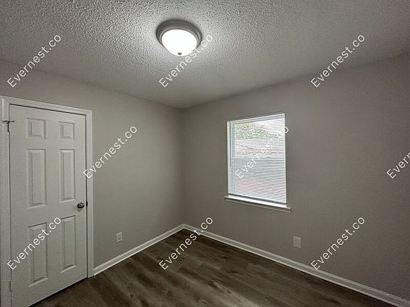 8641 Kinard Cv, Southaven, MS 38671 | Zillow