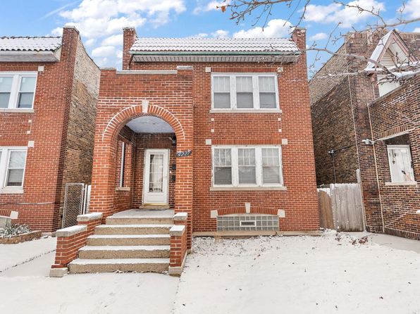 East Chicago IN Duplex & Triplex Homes For Sale - 6 Homes | Zillow