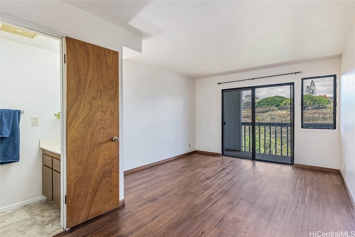 98-640 Moanalua Loop APT 2023, Aiea, HI 96701 | Zillow