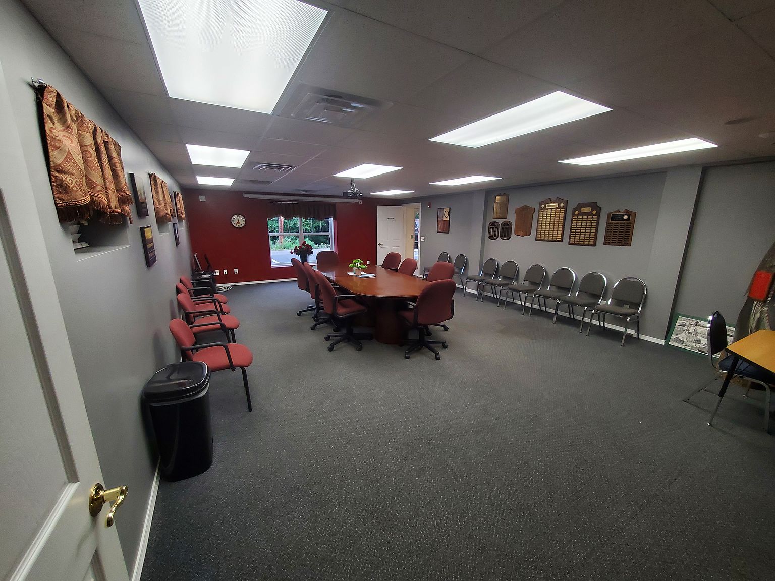 53 Genesee St SUITE 3, Avon, NY 14414 | Zillow