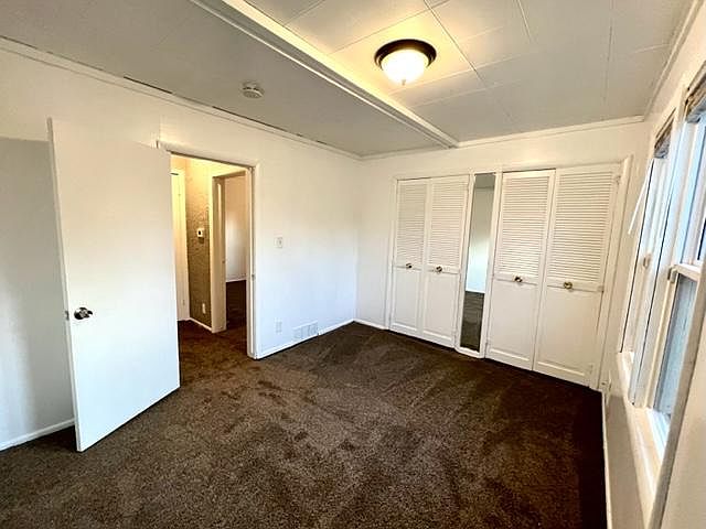 25180 Dunbar St, Southfield, MI 48033 | Zillow