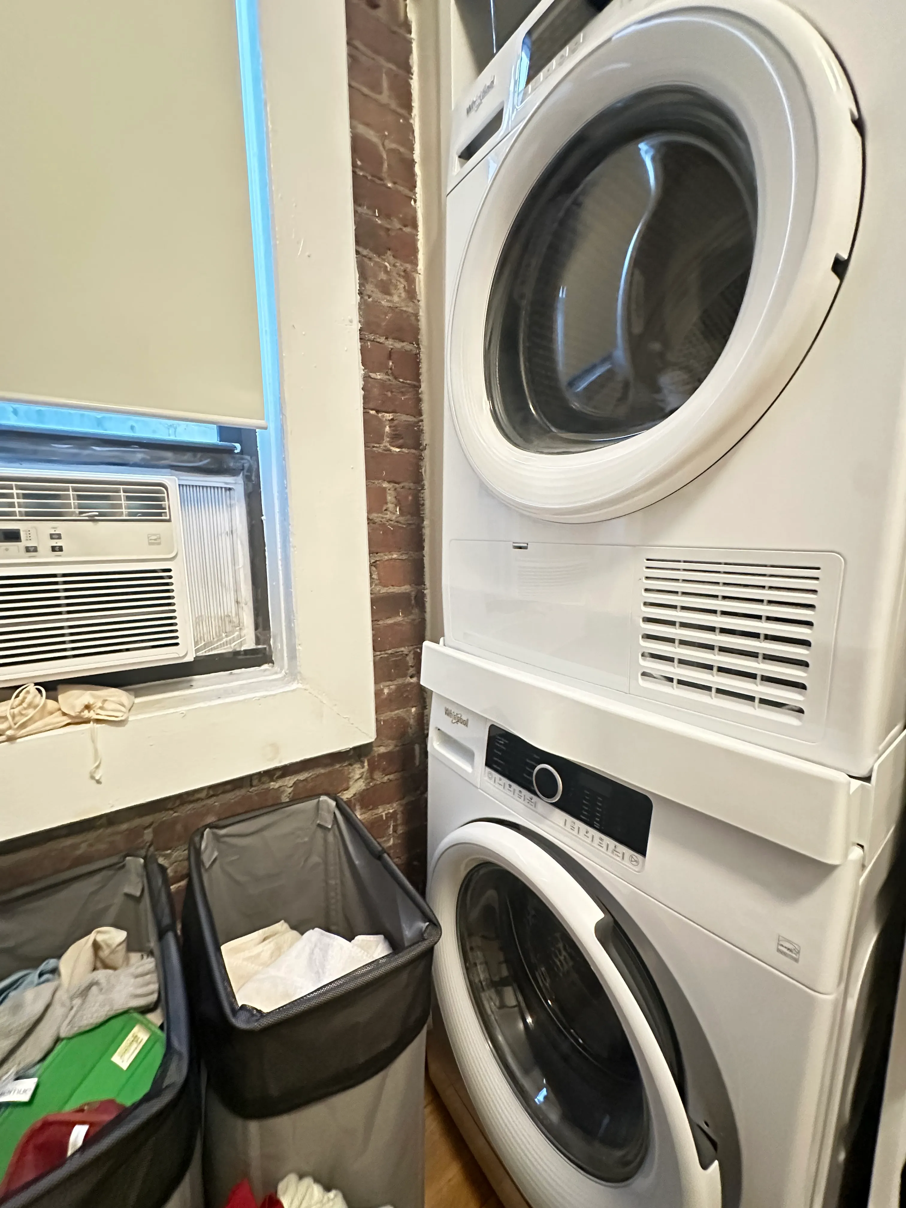 101 Lexington Avenue #1D in Kips Bay, Manhattan | StreetEasy