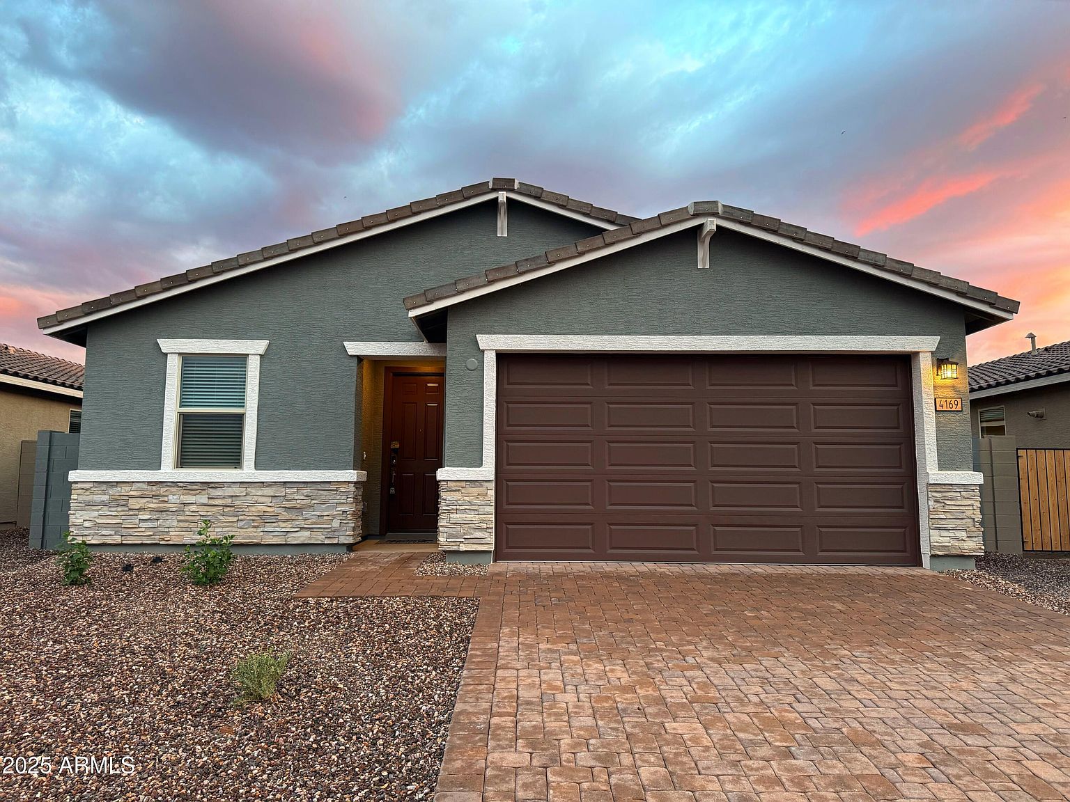 4169 W Yolanda Ln, San Tan Valley, AZ 85144 | Zillow