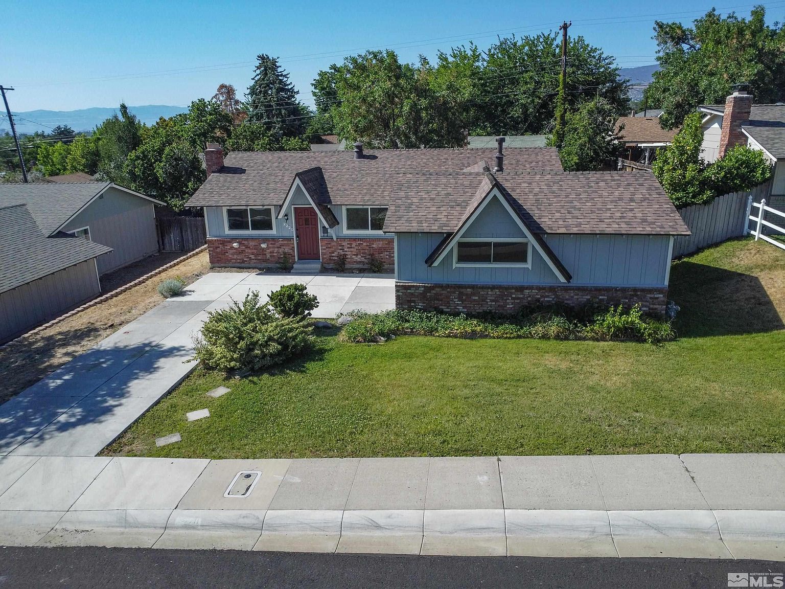 2220 W 6th St, Reno, NV 89503 | Zillow