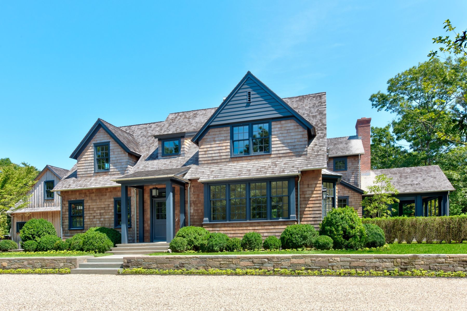 195 Two Holes of Water Rd, East Hampton, NY 11937 | Out East