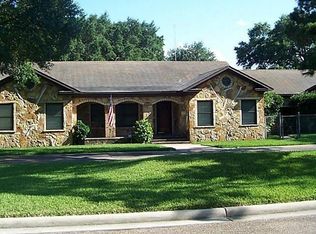 1234 Frydek Rd, Sealy, TX 77474 | MLS #63021349 | Zillow