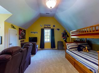 2118 Shell Ring Cir, Mount Pleasant, SC 29466 | MLS #20021945 | Zillow