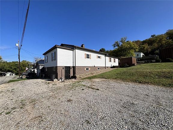2028 5th St, Cardale, PA 15420 | MLS #1626203 | Zillow