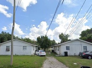 934 Boardman St, Orlando, FL 32804 | MLS #O6258548 | Zillow