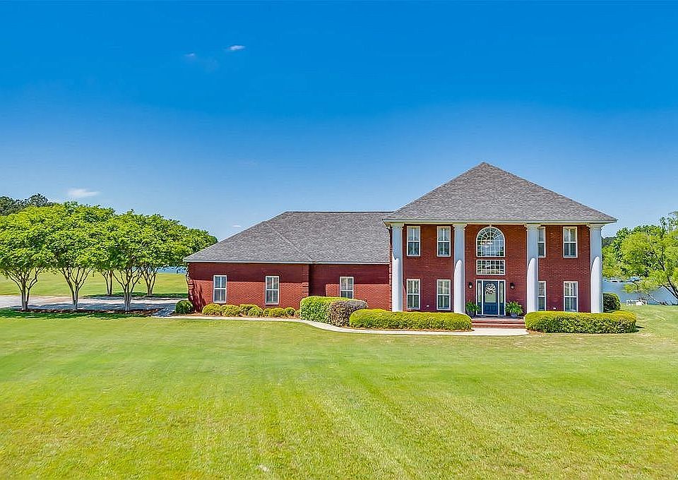 181 Chesson Hill Dr, Fitzpatrick, AL 36029 | Zillow