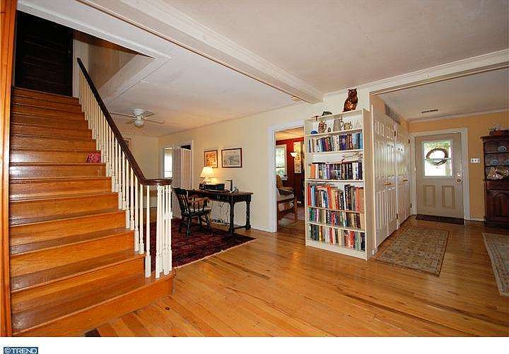 4165 Point Pleasant Pike Danboro PA | Zillow