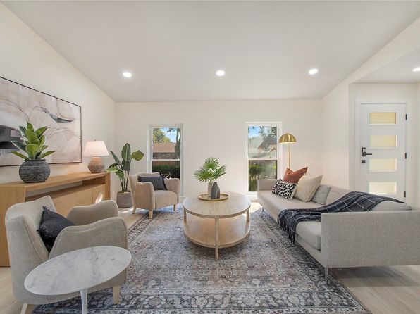 75228 Real Estate - 75228 Homes For Sale | Zillow