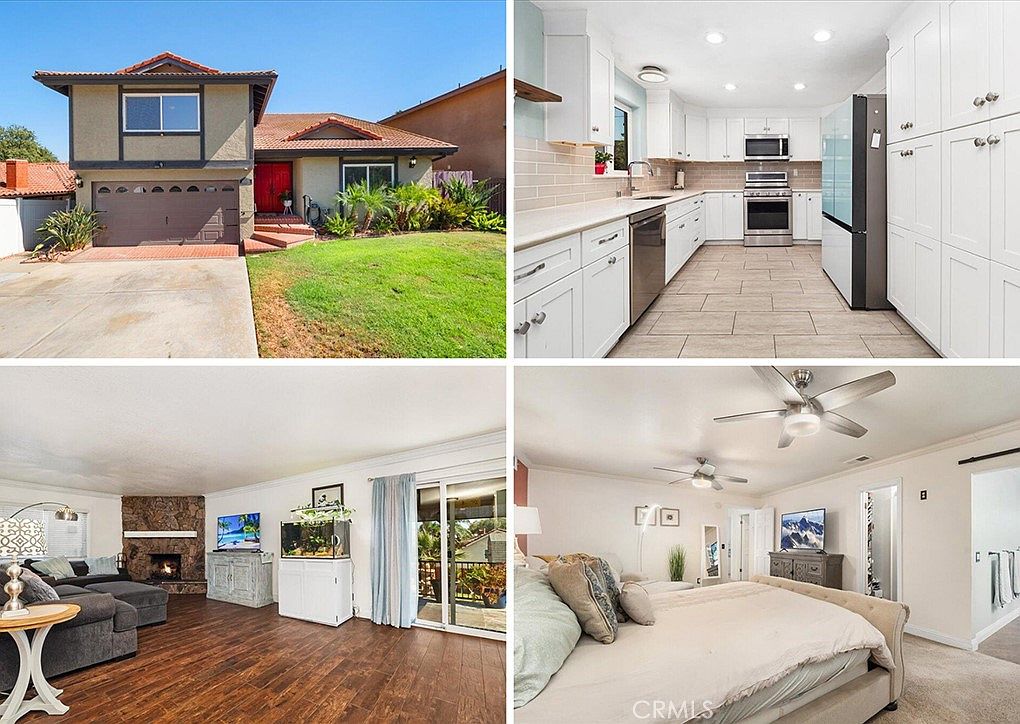 20290 Newton St, Corona, CA 92881 | Zillow