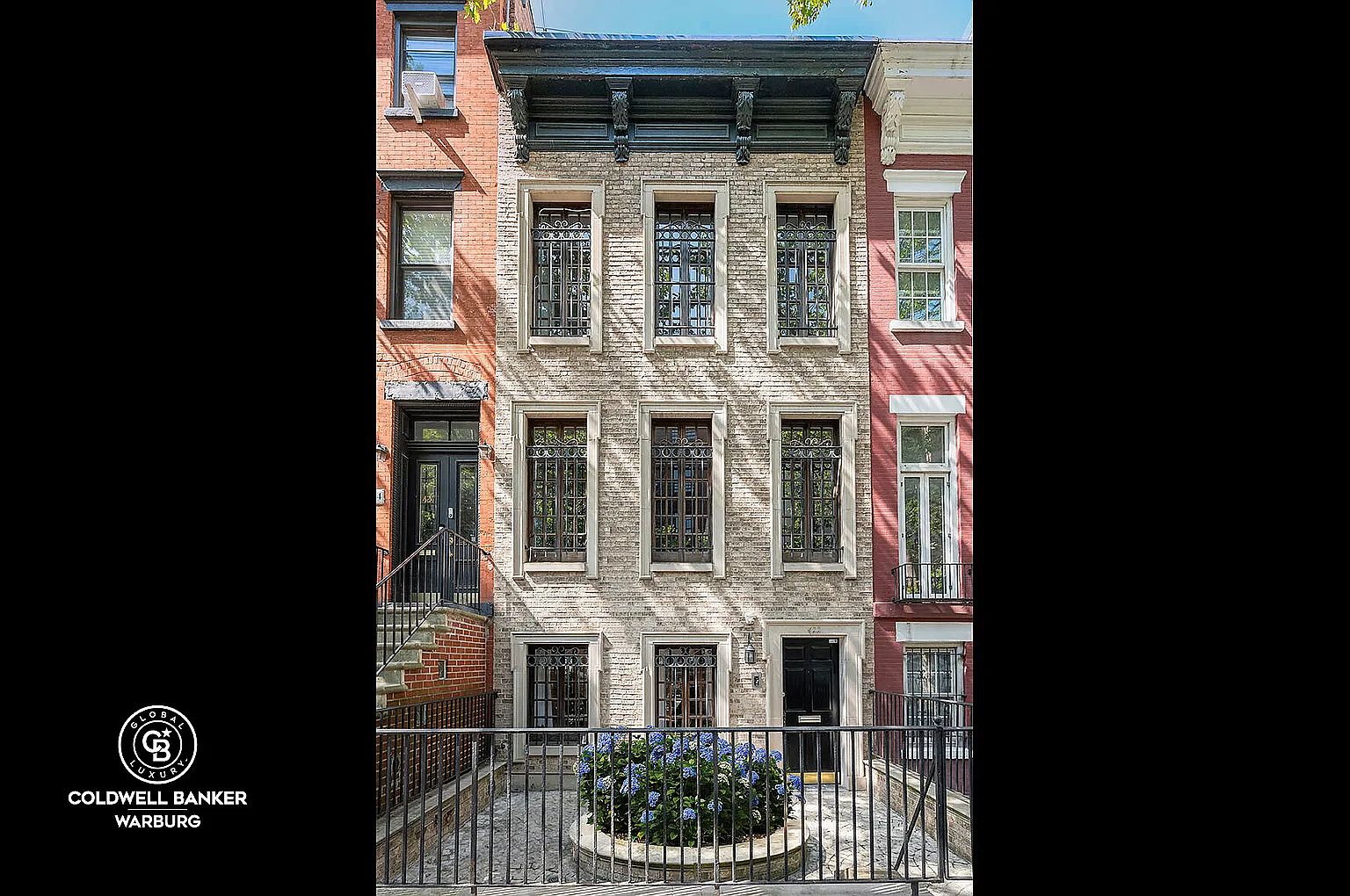 422 E 84th St, New York, NY 10028 | Zillow