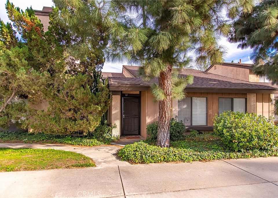 8430 Winnetka Ave UNIT 17, Winnetka, CA 91306 | Zillow