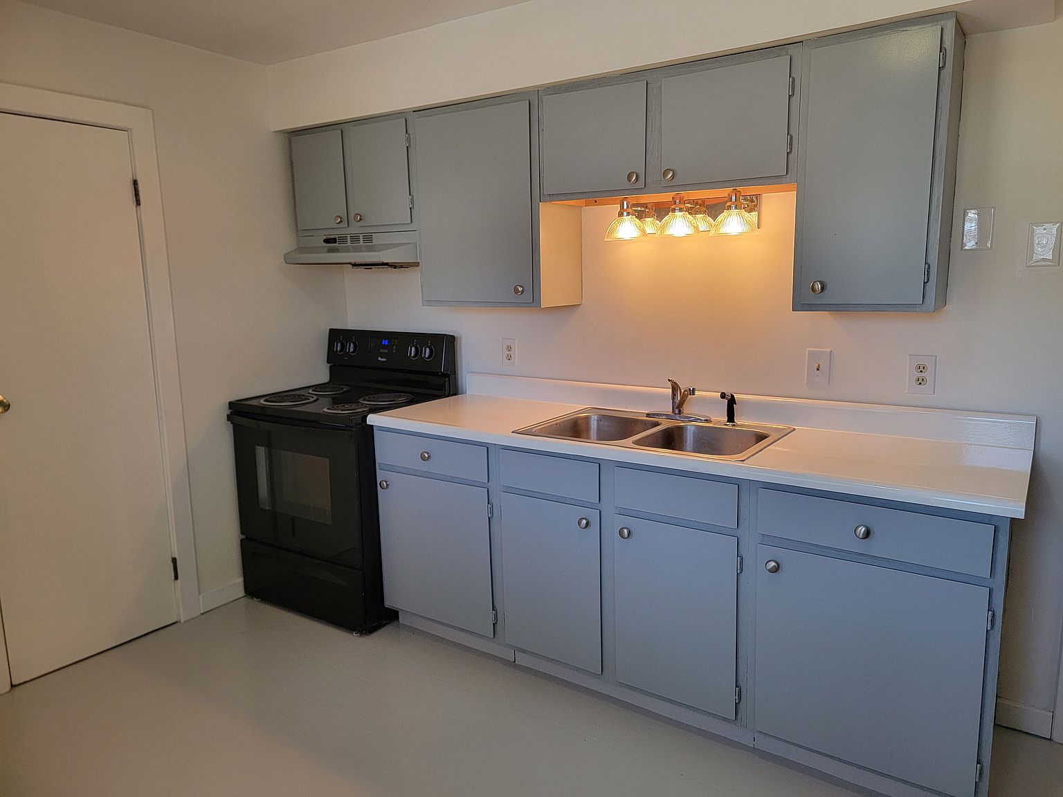 2310 Route 66 #3, Ghent, NY 12075 | Zillow