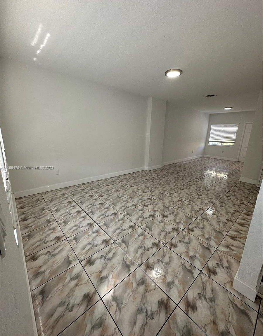 441 NW 84th St #441, Miami, FL 33150 | Zillow