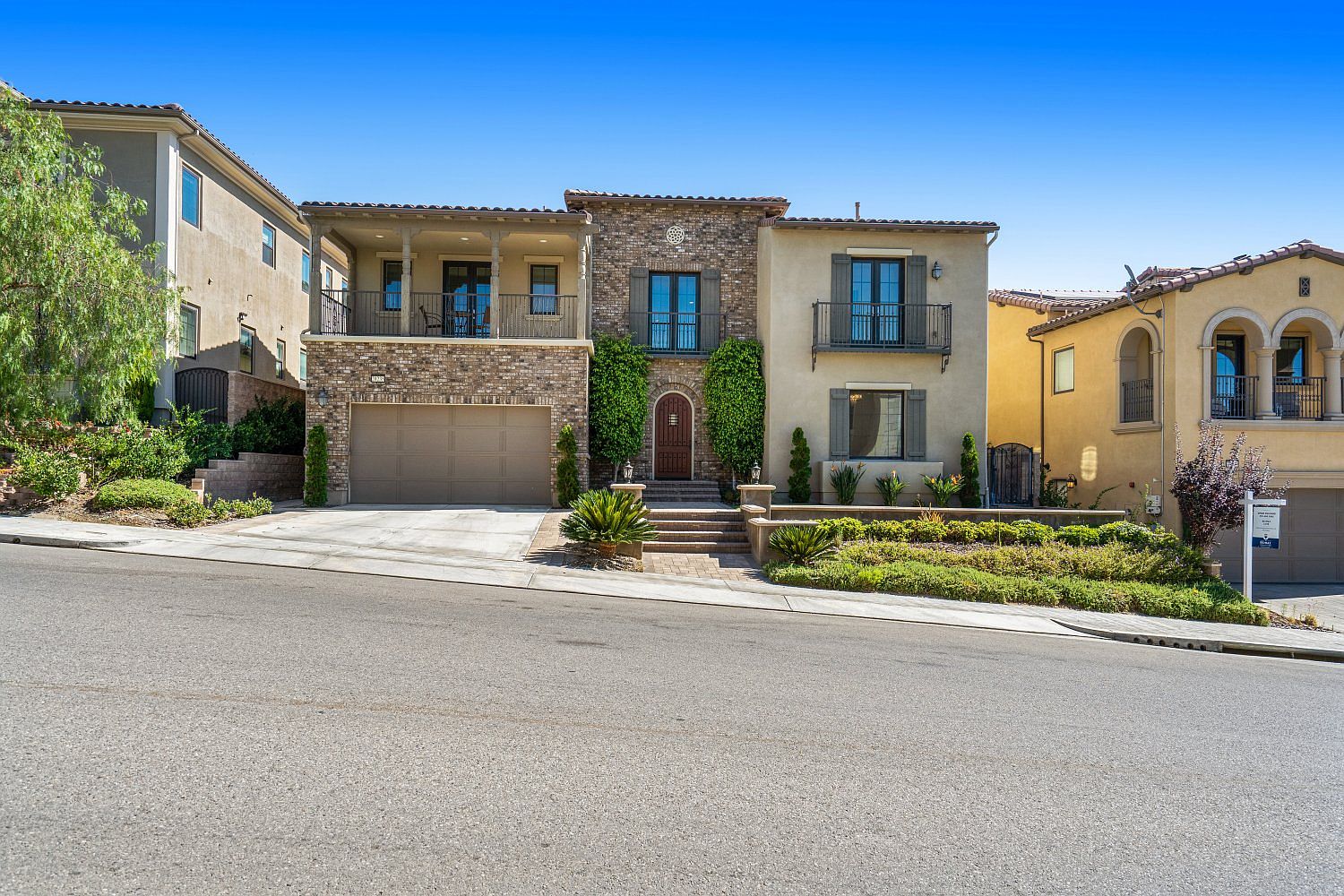 20235 W Jubilee Way, Porter Ranch, CA 91326 | Zillow