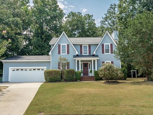 30907 Real Estate - 30907 Homes For Sale | Zillow