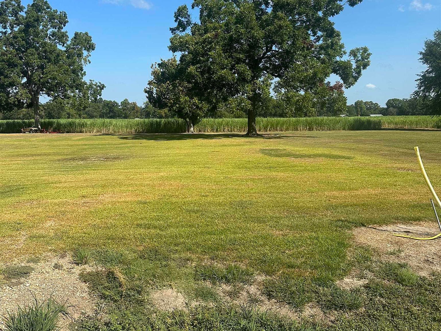 7097 Mitchell Ln, Morganza, LA 70759 | Zillow