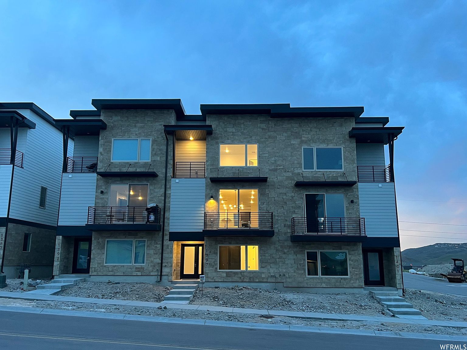 1397 Gambel Oak Way #30, Park City, UT 84098 | MLS #1970665 | Zillow