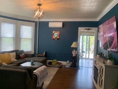 1165 Waverly Pl, Schenectady, NY 12308 | Zillow