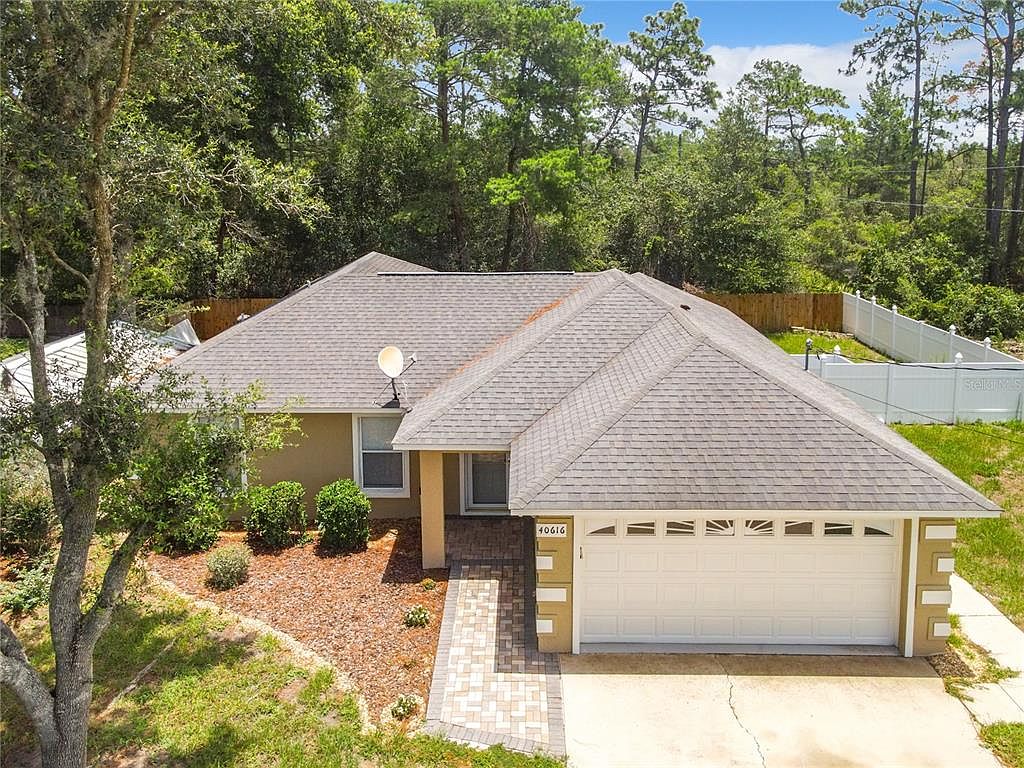 40616 Central Ave, Umatilla, FL 32784 | Zillow