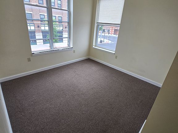 131 Main St APT 1, Cortland, NY 13045 | Zillow