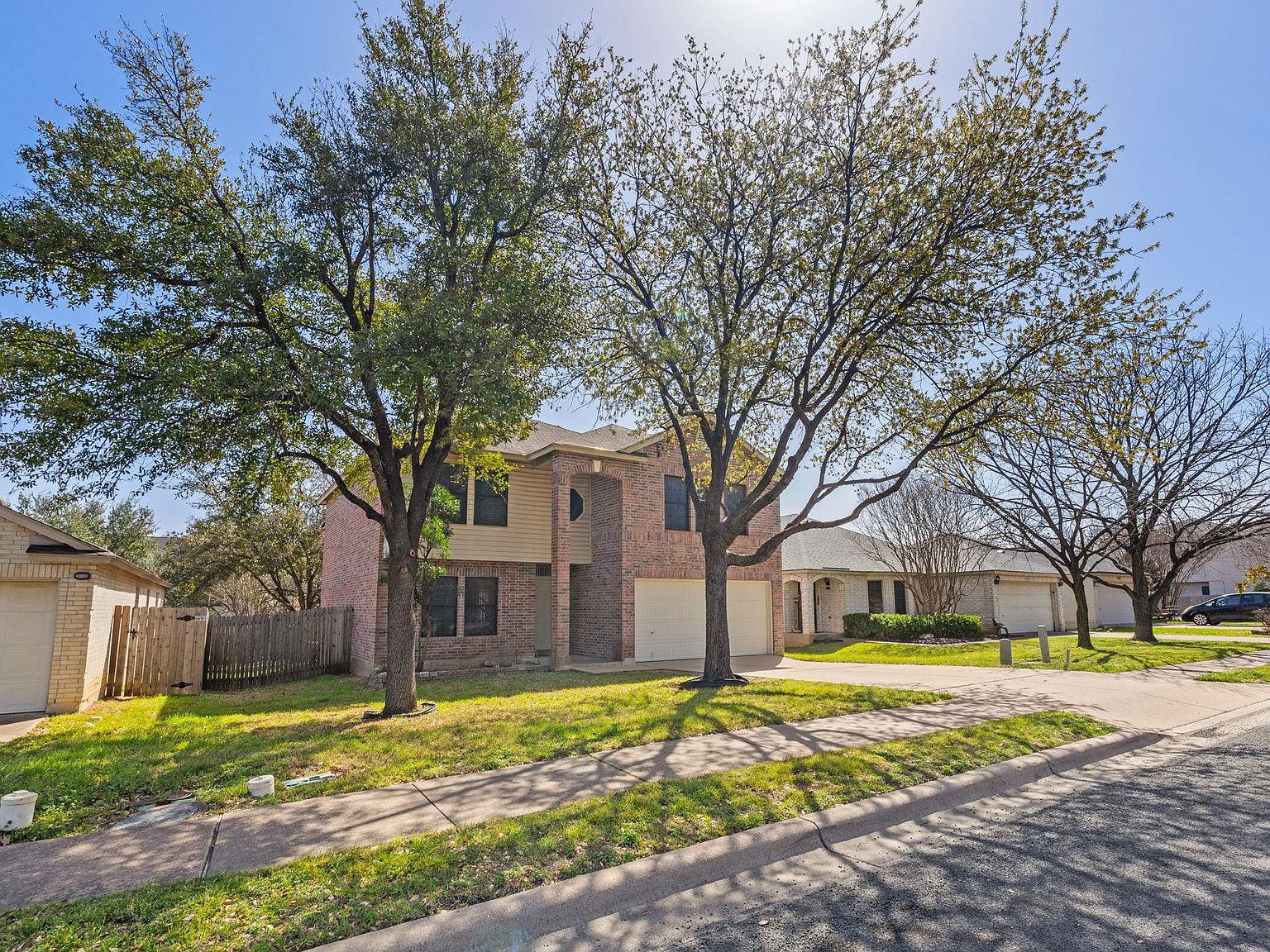 11309 Kingsgate Dr, Austin, TX 78748 | MLS #1506238 | Zillow