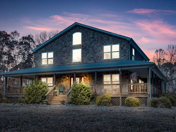 Centerville TN Real Estate - Centerville TN Homes For Sale | Zillow