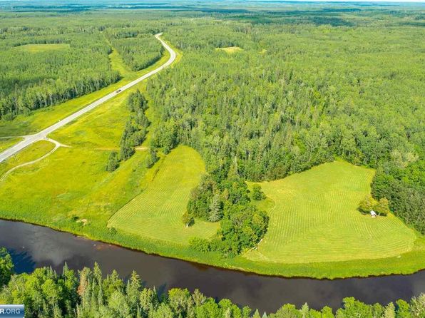 Orr MN Real Estate - Orr MN Homes For Sale | Zillow