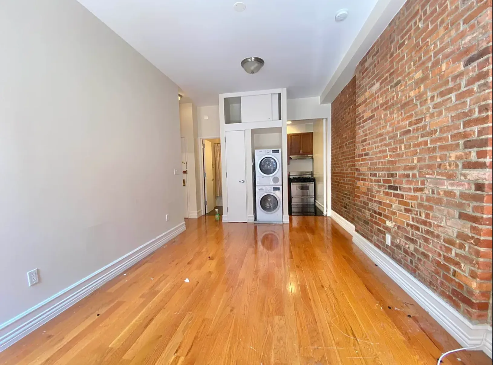 112 West 80th Street #4 in Upper West Side, Manhattan | StreetEasy