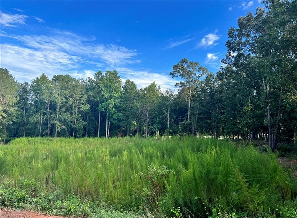 116 Loudwater Dr, Anderson, SC 29621 | Zillow