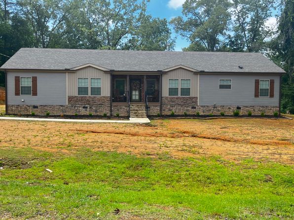 Nettleton MS Real Estate - Nettleton MS Homes For Sale | Zillow