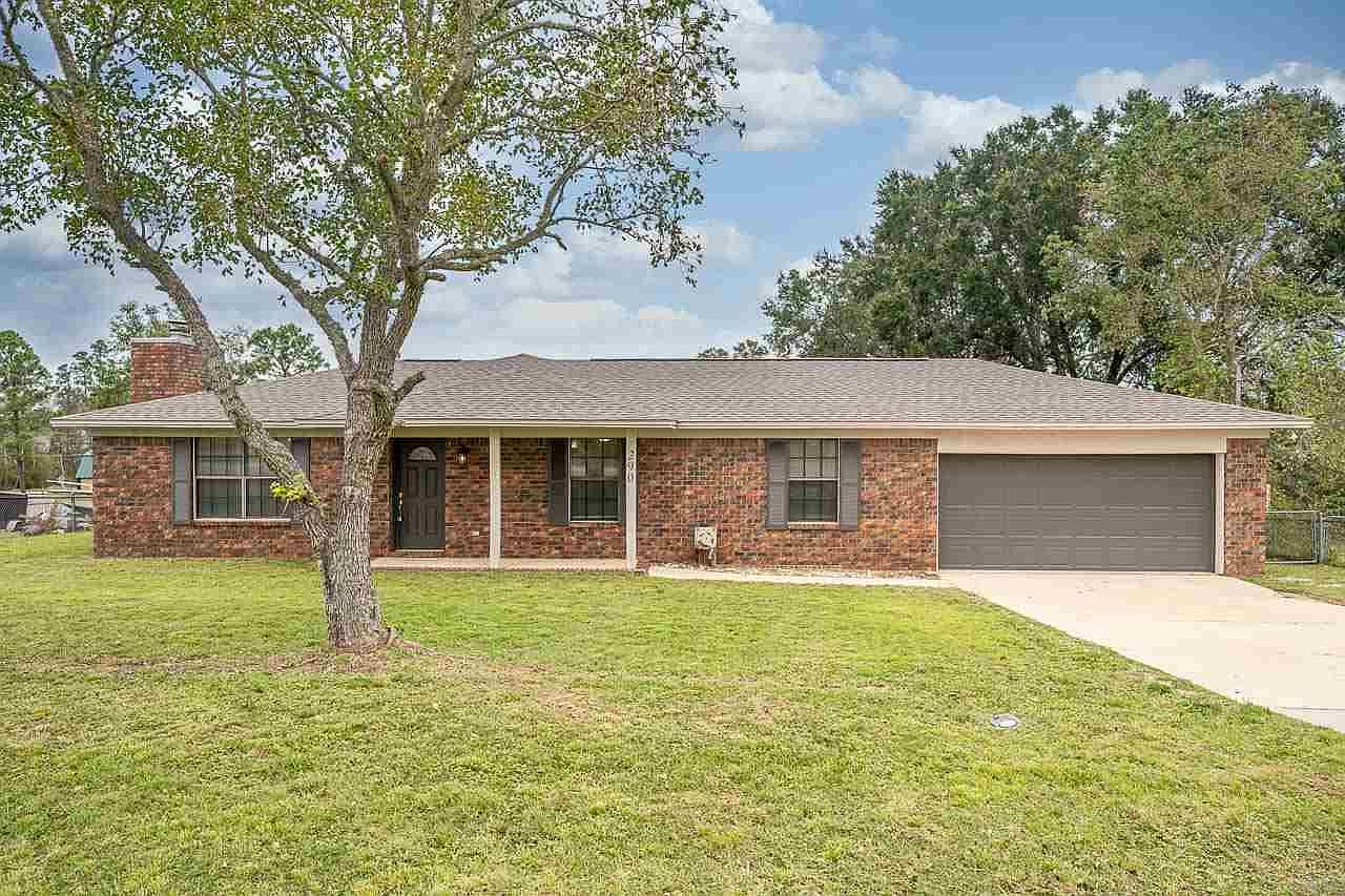 290 Dolan Dr, Cantonment, FL 32533 | Zillow