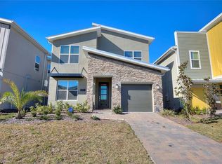 2901 Protagonist St, Kissimmee, FL 34746 | MLS #T3495997 | Zillow