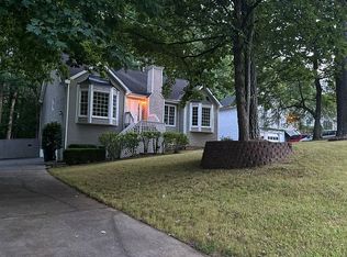 5034 Little Harbor Way, Acworth, GA 30101 | MLS #10317056 | Zillow