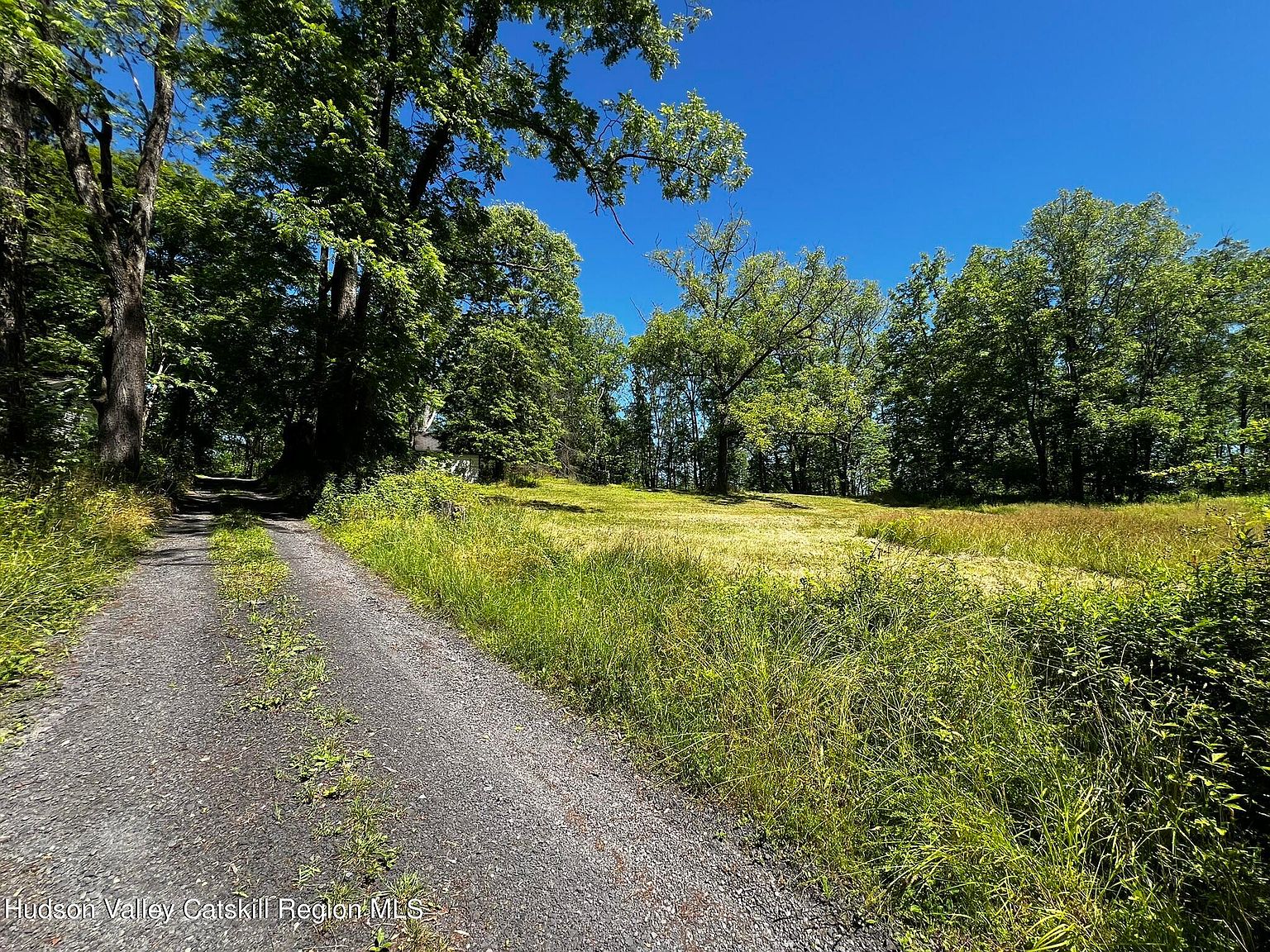 0 Tow Path Road, Accord, NY 12404 | MLS #20242874 | Zillow