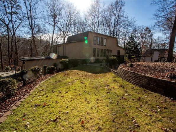 Berkeley Lake GA Real Estate - Berkeley Lake GA Homes For Sale | Zillow