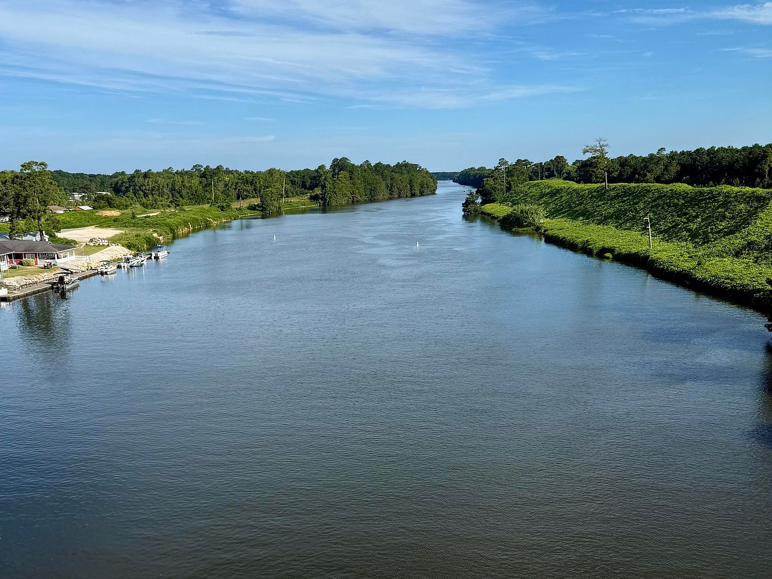 4078 State Rd #45, Cross, SC 29436 | Zillow