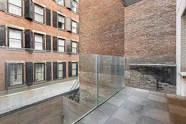 16 West 21st Street #3A in Flatiron, Manhattan | StreetEasy